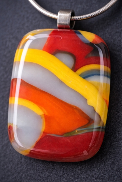 Wall Art – Stoney Lake Glassworks